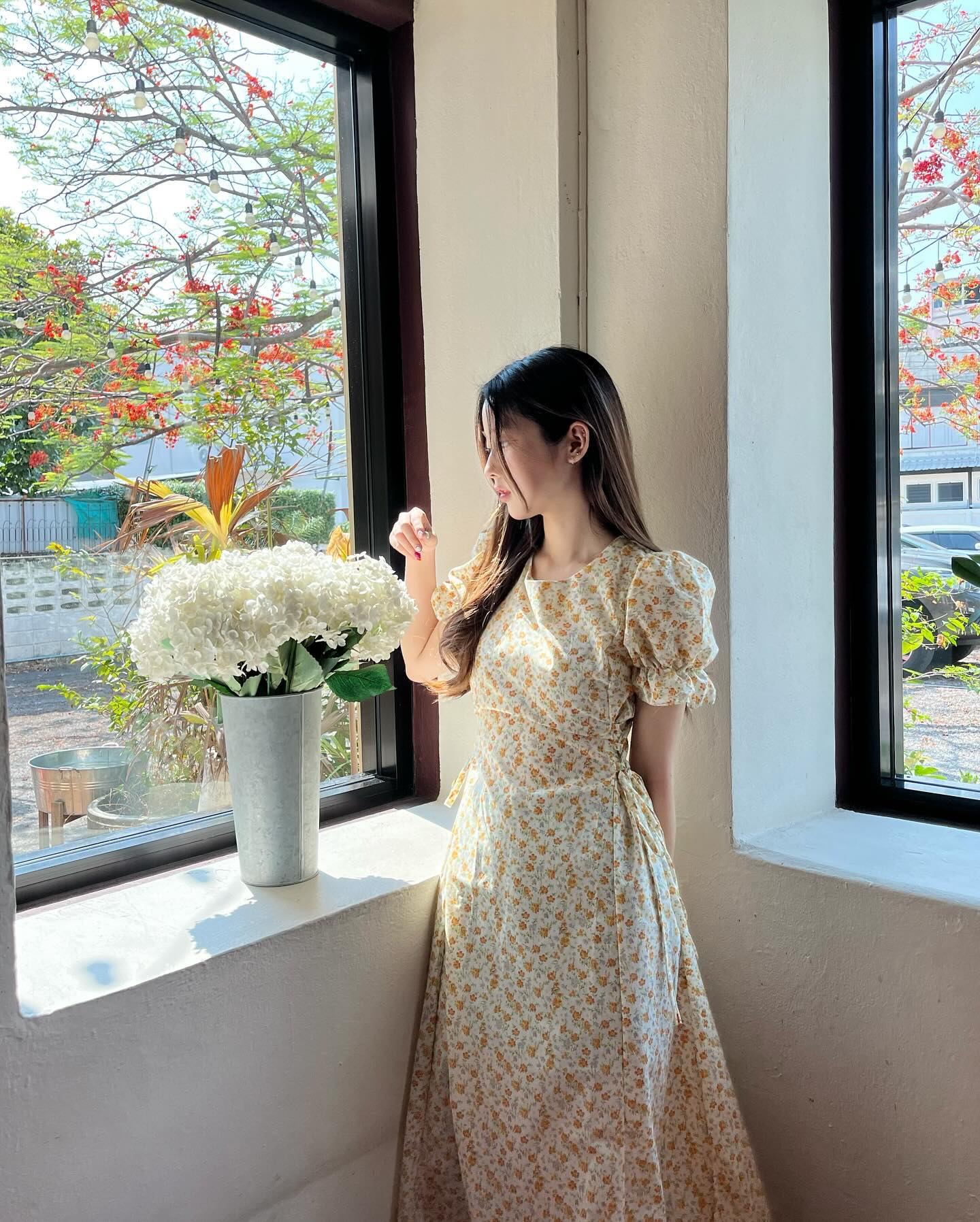 น้องพิม Pimkrp 8 รูป