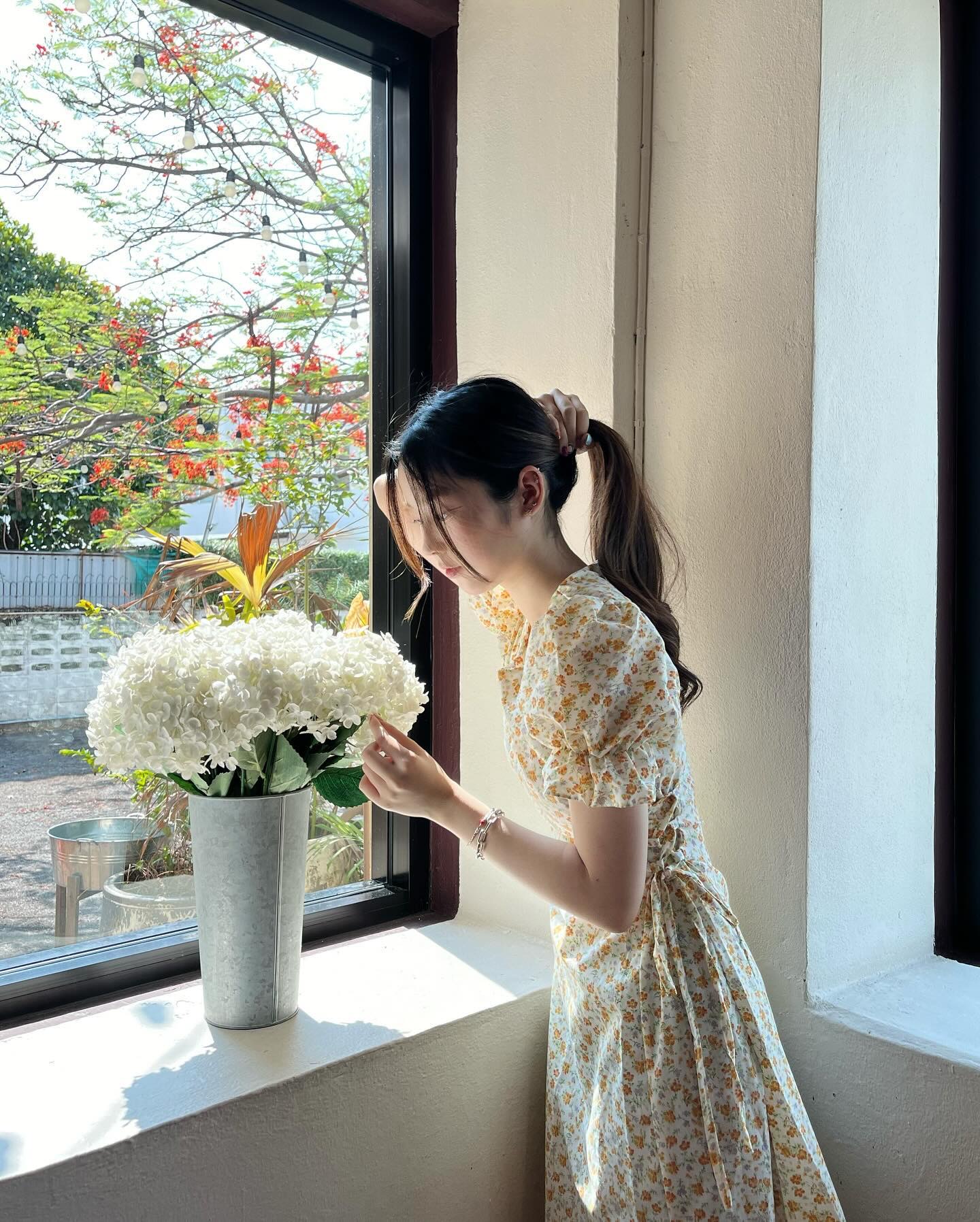 น้องพิม Pimkrp 8 รูป