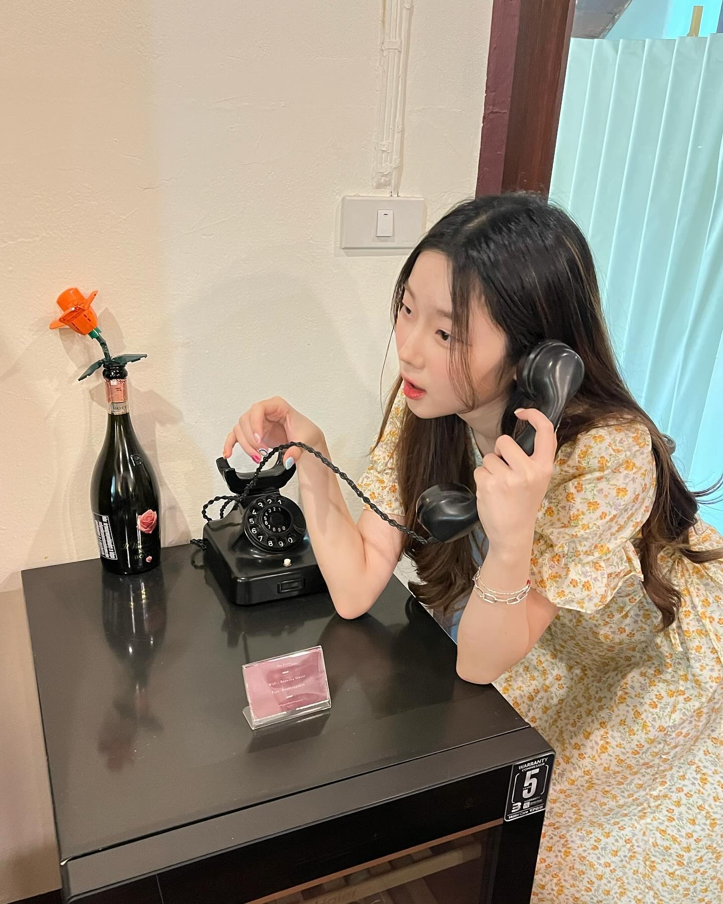 น้องพิม Pimkrp 8 รูป