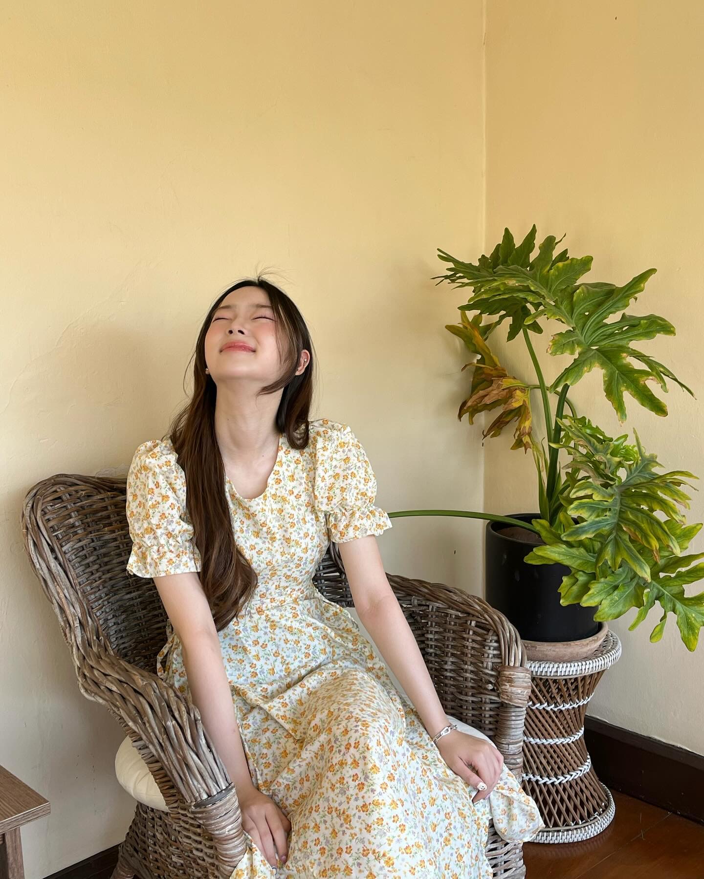 น้องพิม Pimkrp 8 รูป