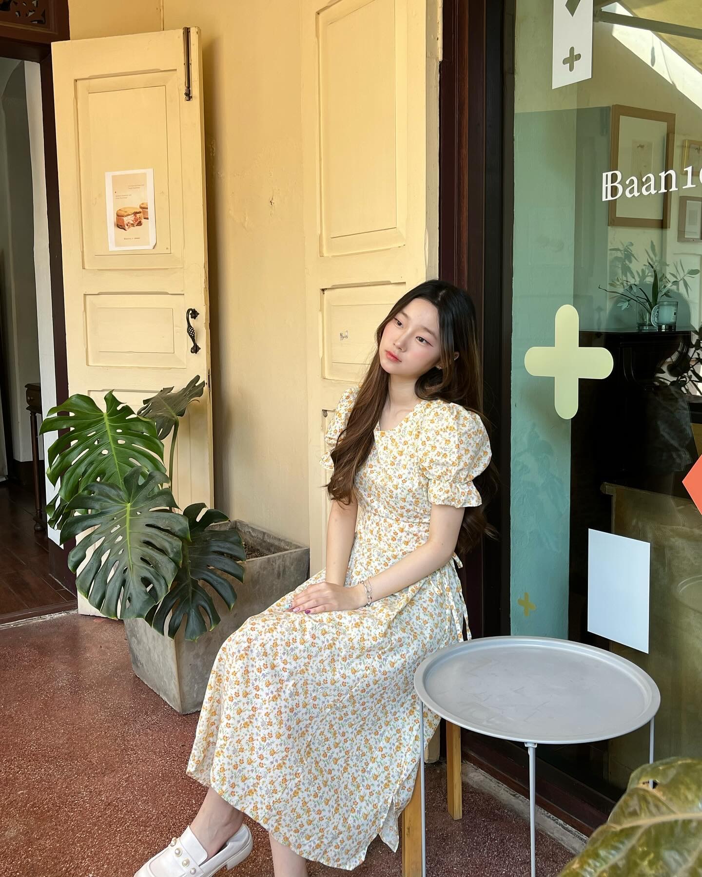 น้องพิม Pimkrp 8 รูป