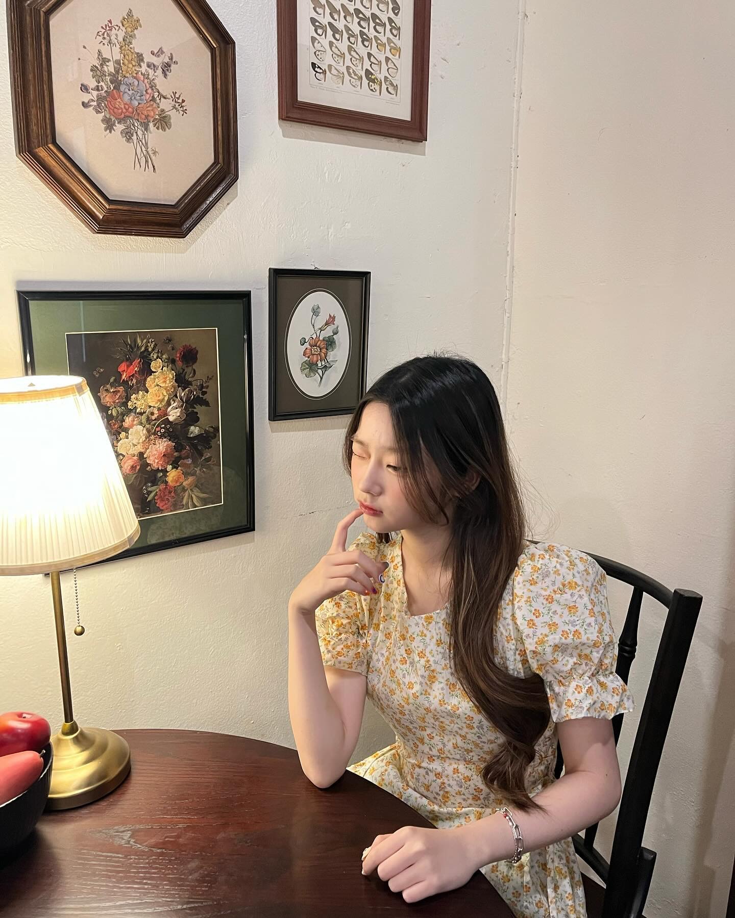 น้องพิม Pimkrp 8 รูป