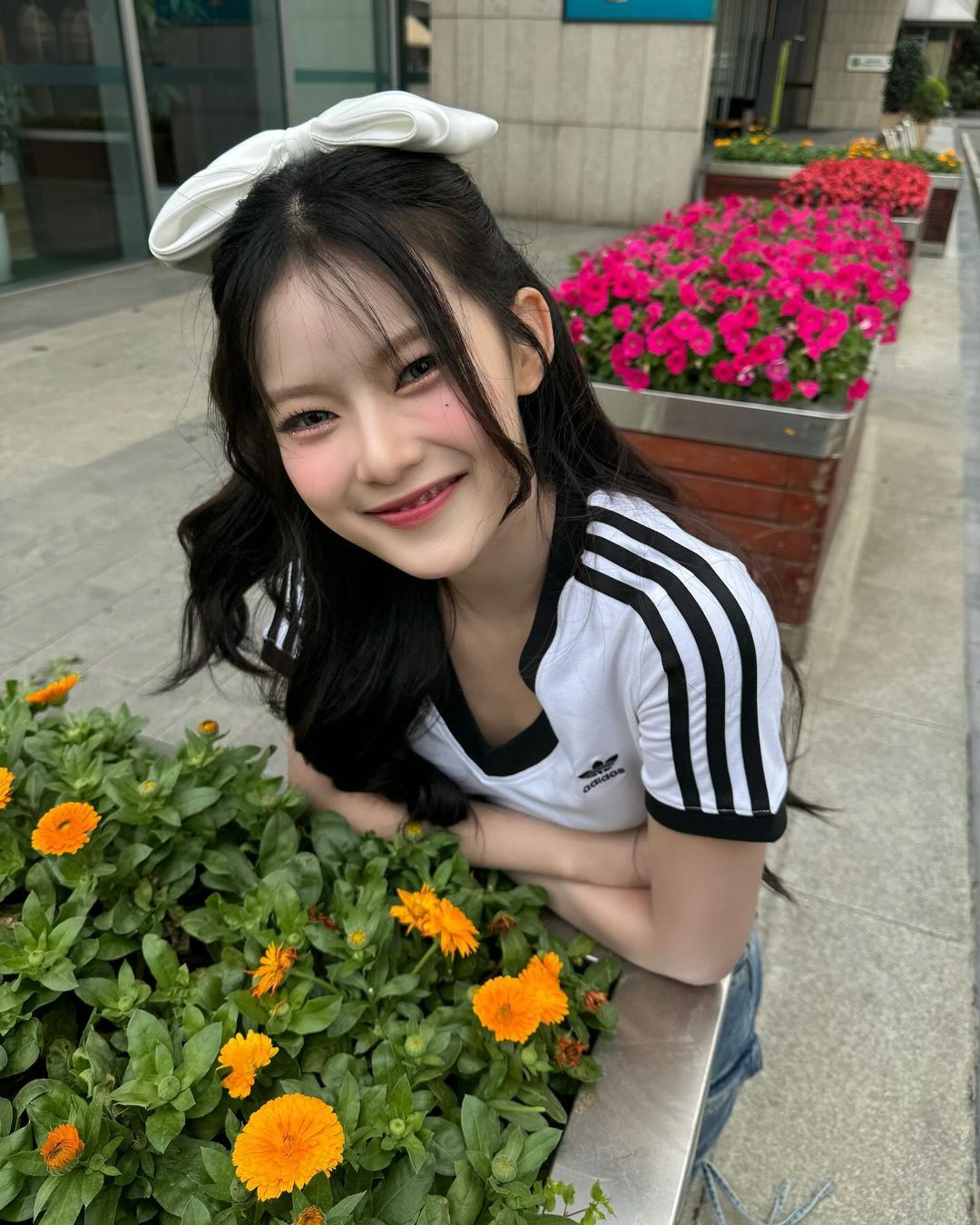 มาเบล PiXXiE 5 รูป