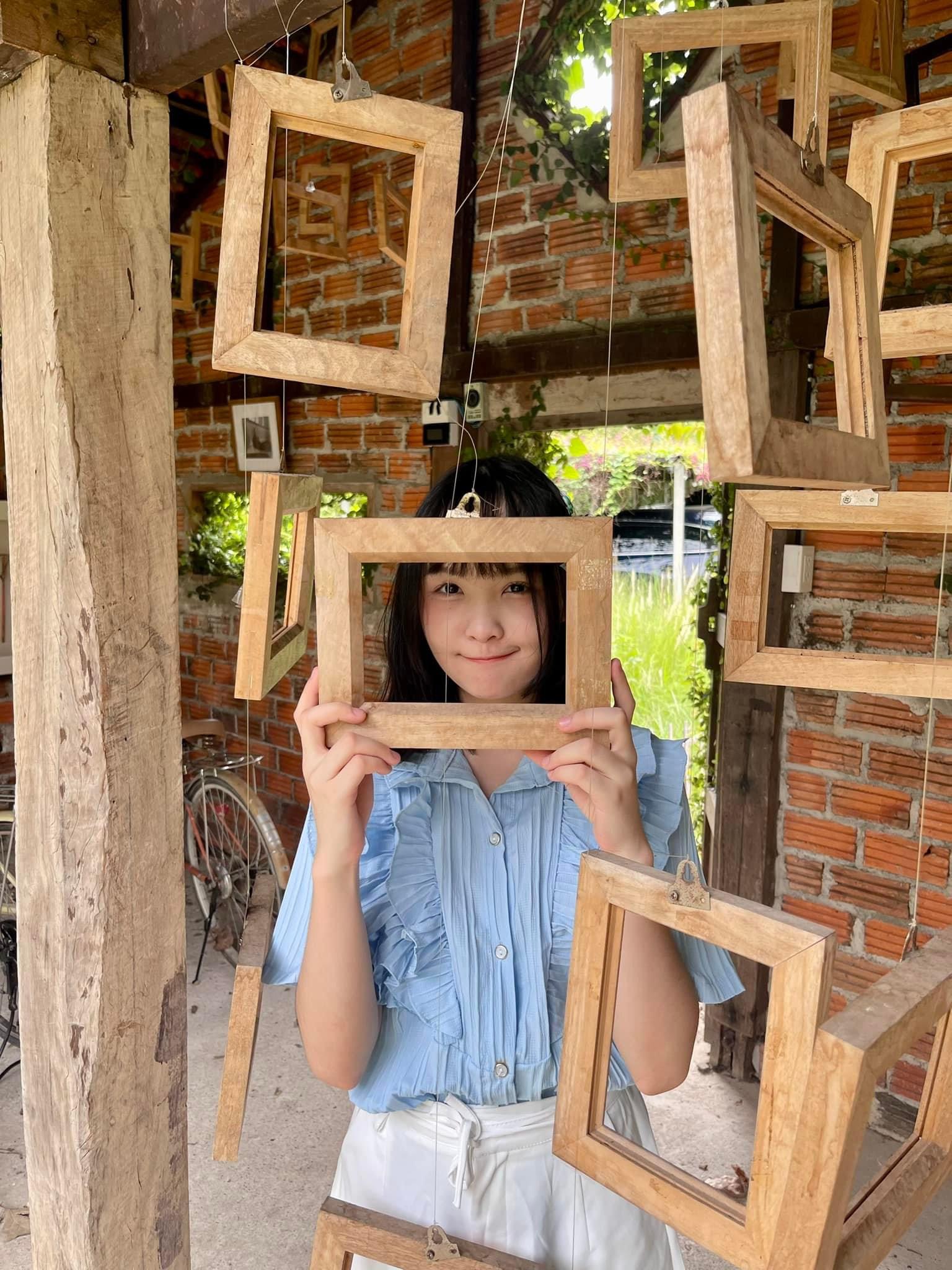 PING CGM48 : นะ น่ารัก