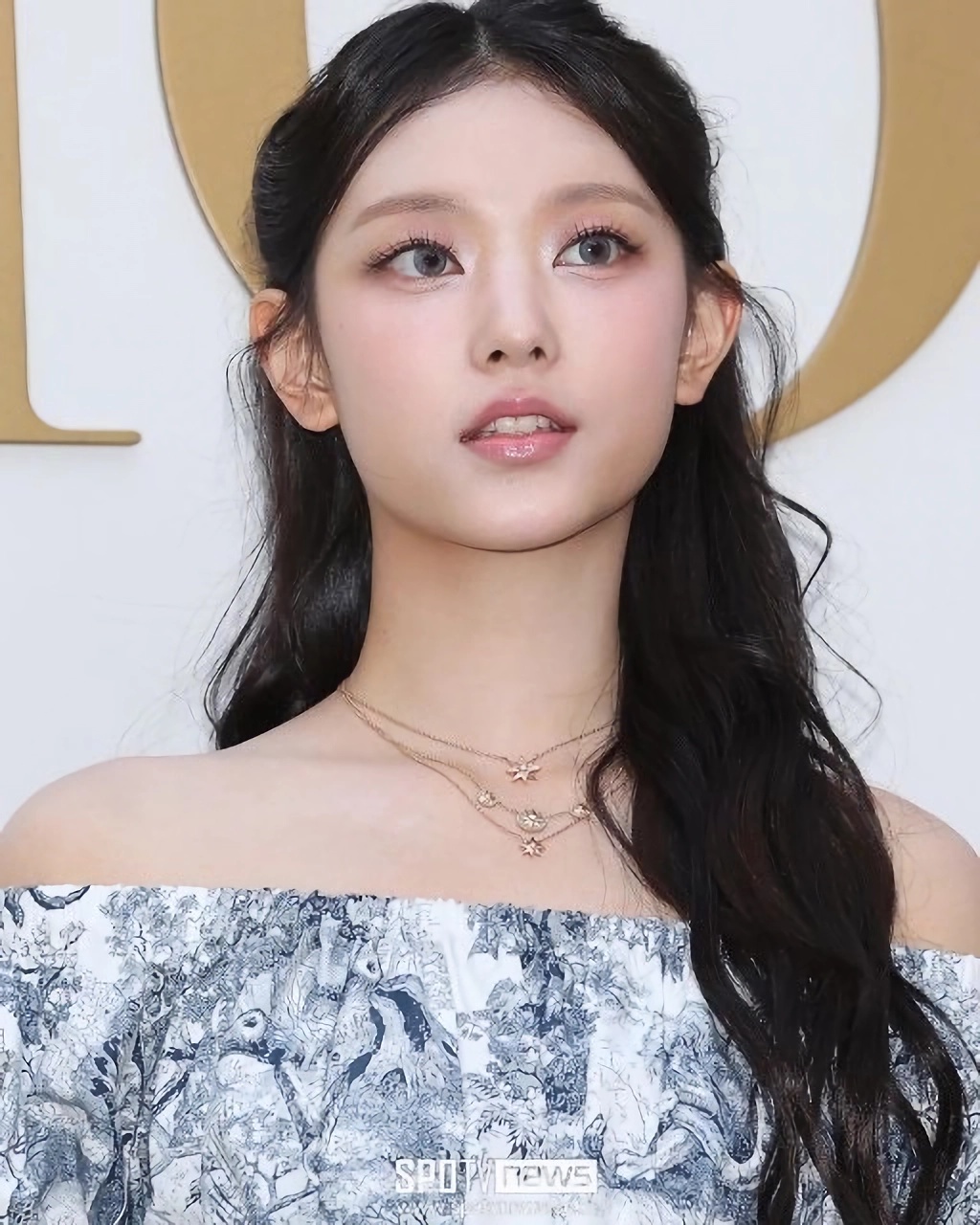 Haerin NewJeans 1 SET