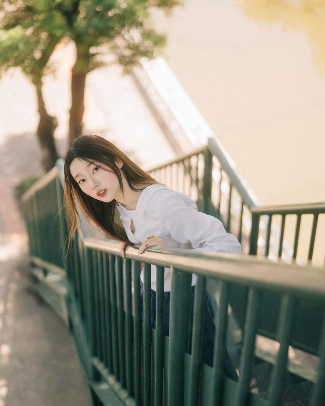 น้องพิม pimkrp 10 รูป