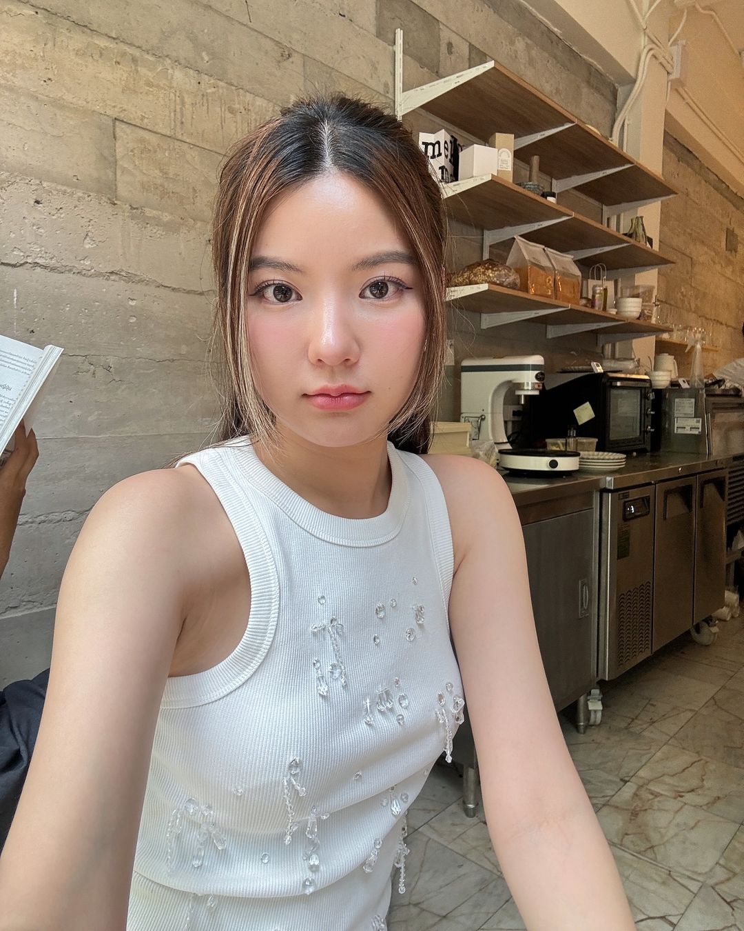 น้องเม mayrisa.a 7 รูป