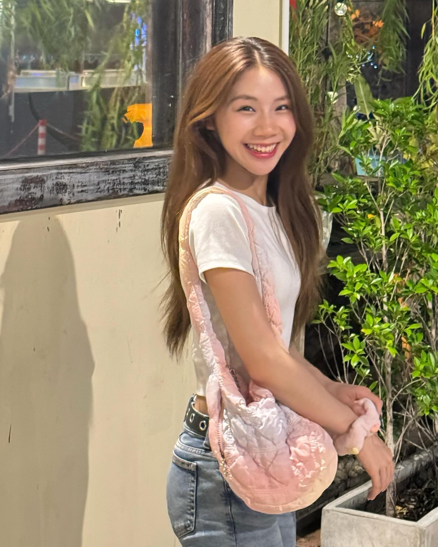 น้องอิงโกะ PiXXiE 5 รูป