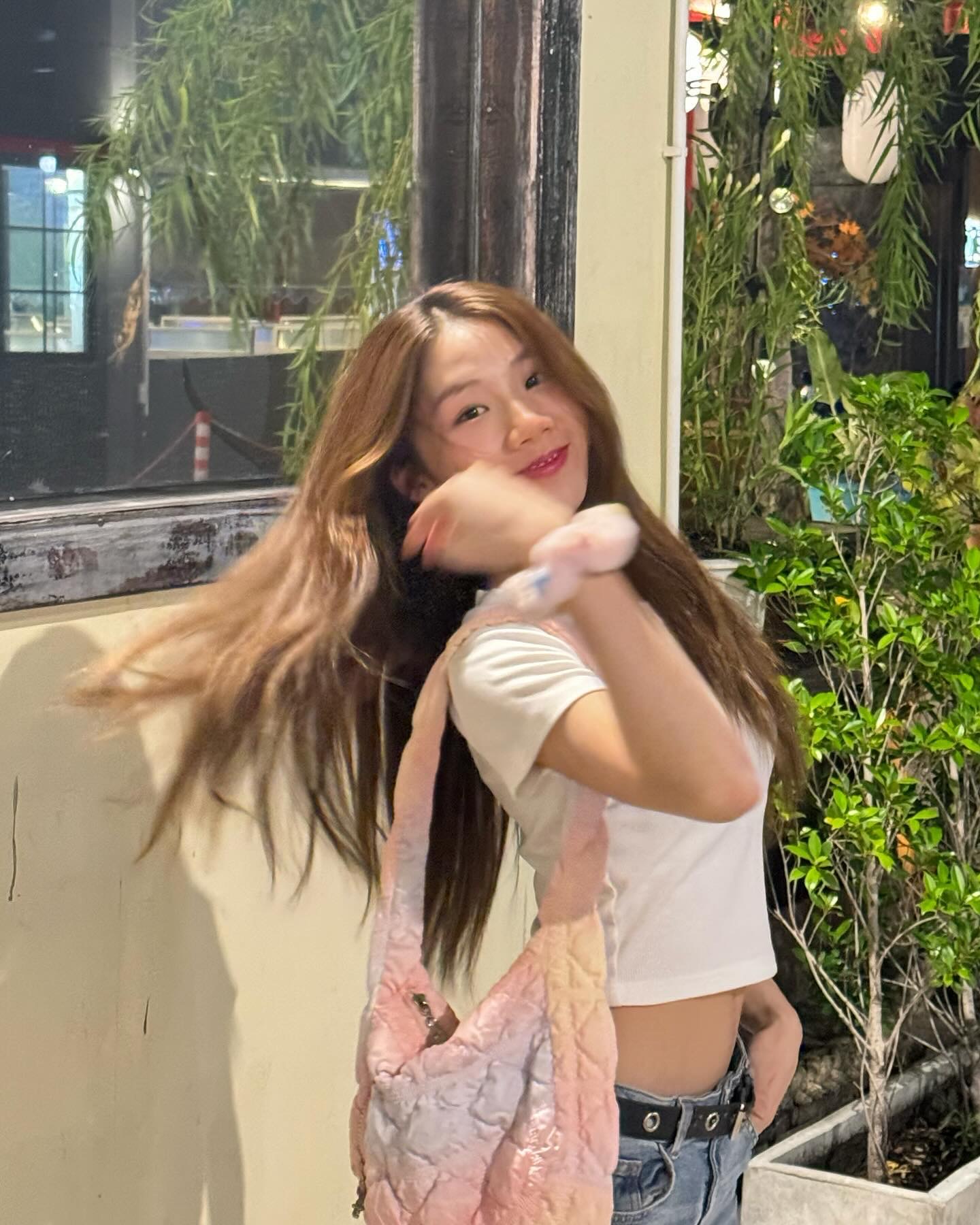 น้องอิงโกะ PiXXiE 5 รูป