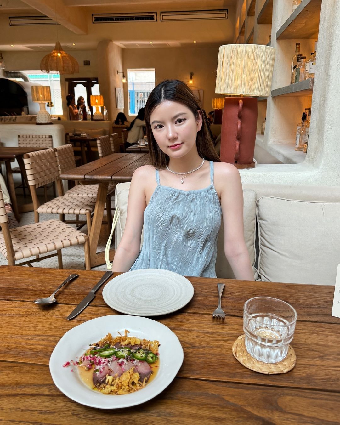 น้องเม mayrisa.a 9 รูป