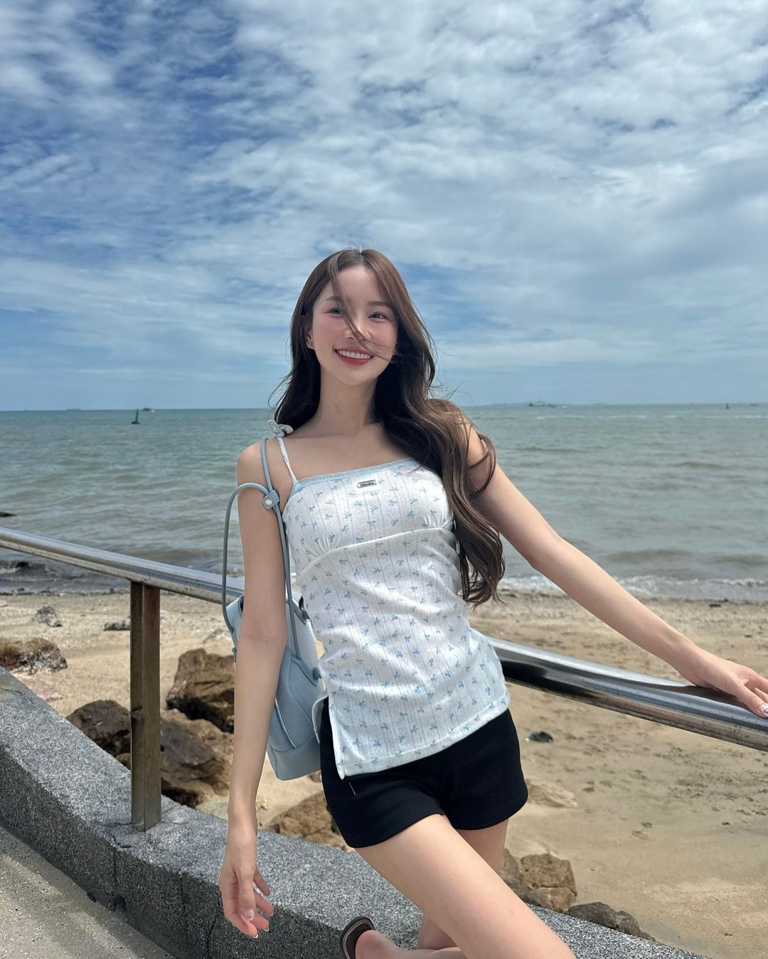 น้องนิว nn.nungnew 5 รูป