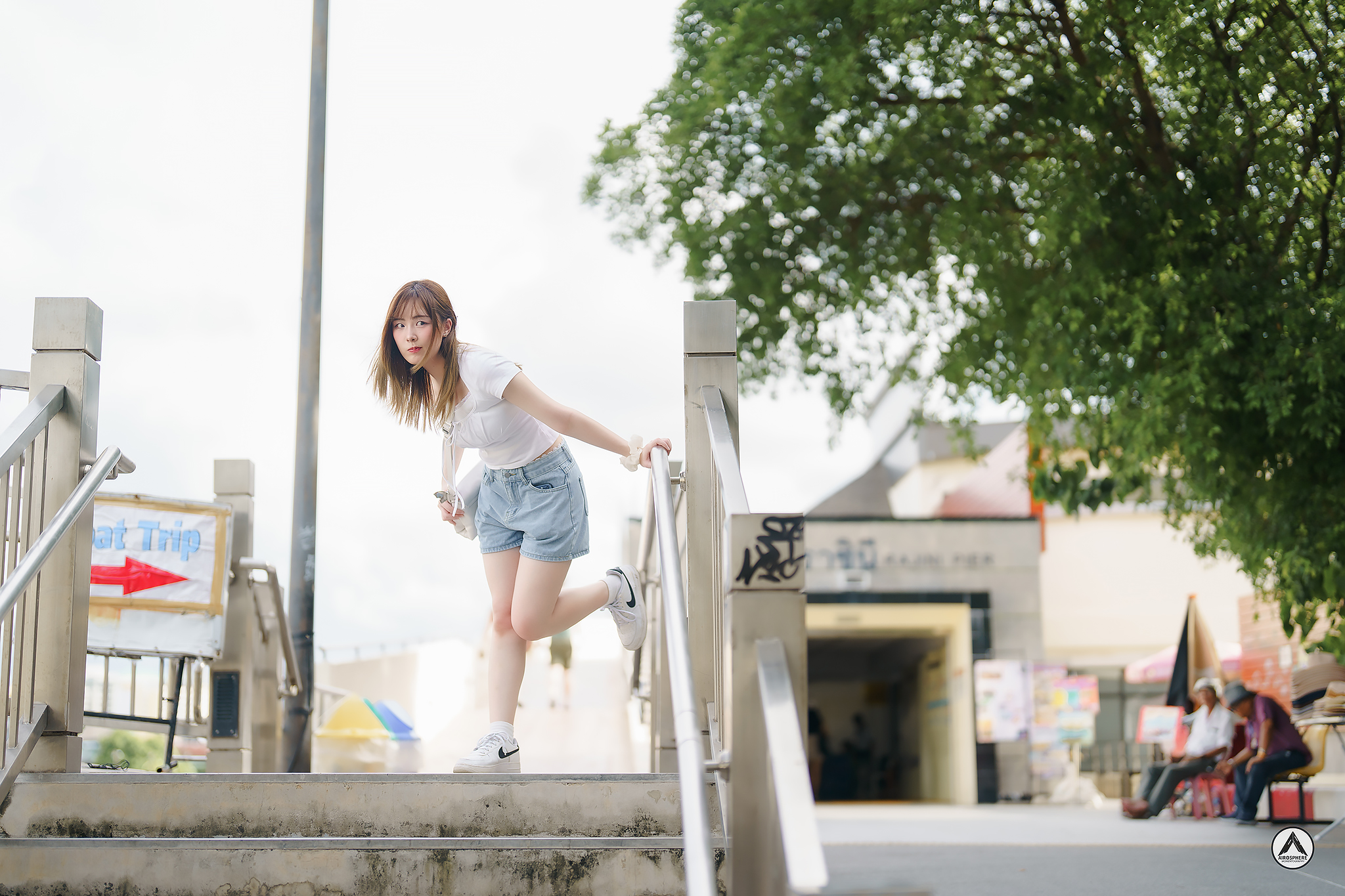 27 - ฝากรูป ฟรี! Soccersuck Image