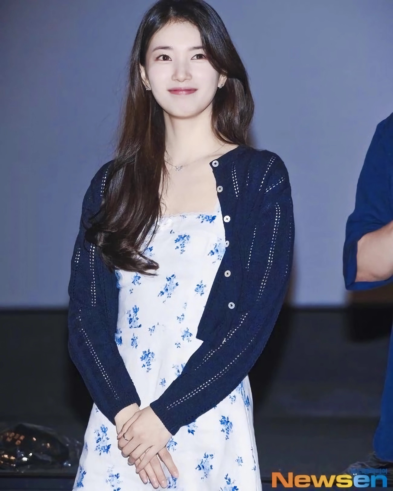 Bae Suzy 1 Set คนสวย