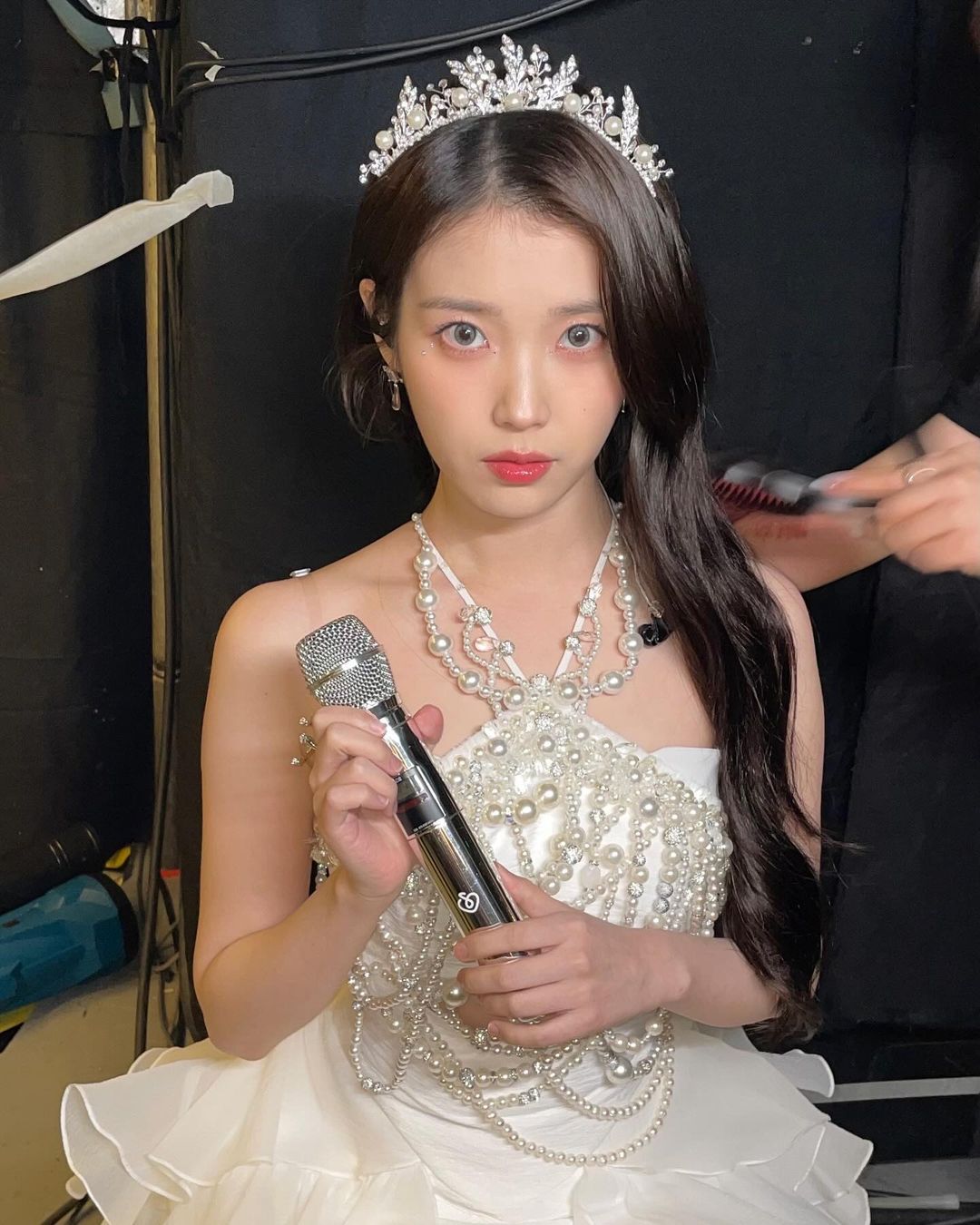 IU 5 รูป