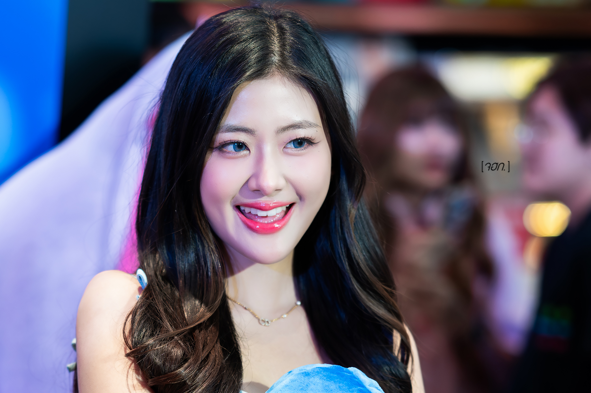 11 - ฝากรูป ฟรี! Soccersuck Image