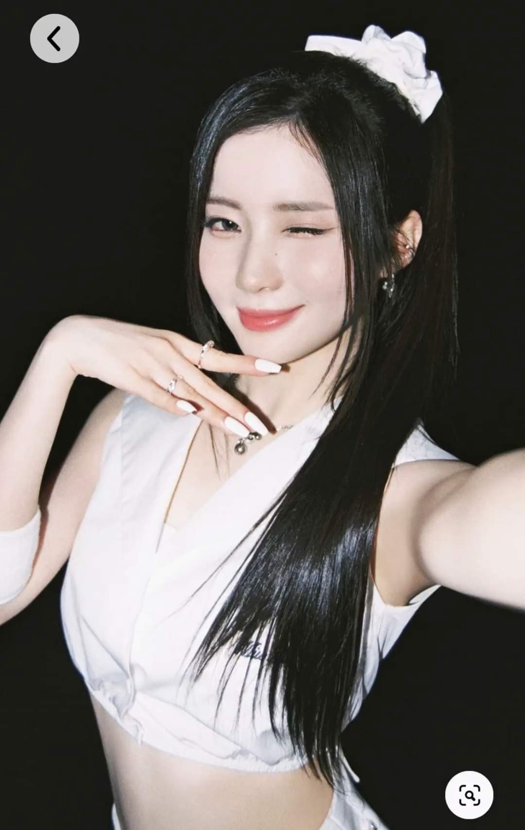 ASA + RUKA baemon เกินต้าน 4 รูป