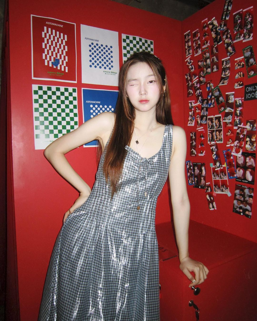 น้องพิม pimkrp 5 รูป