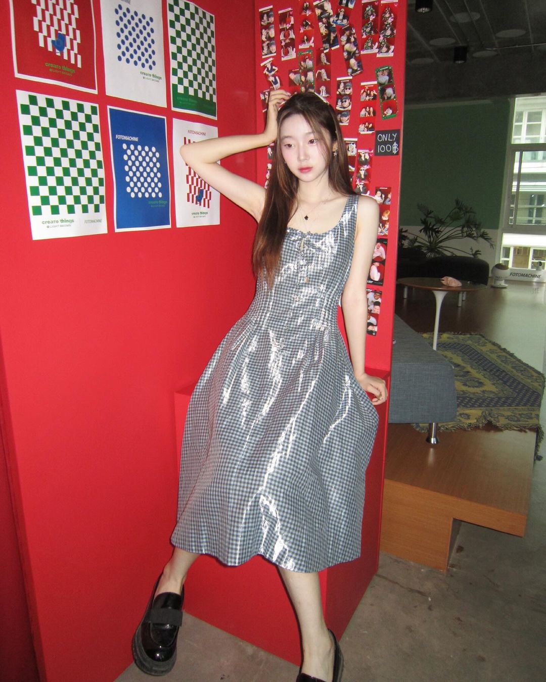 น้องพิม pimkrp 5 รูป