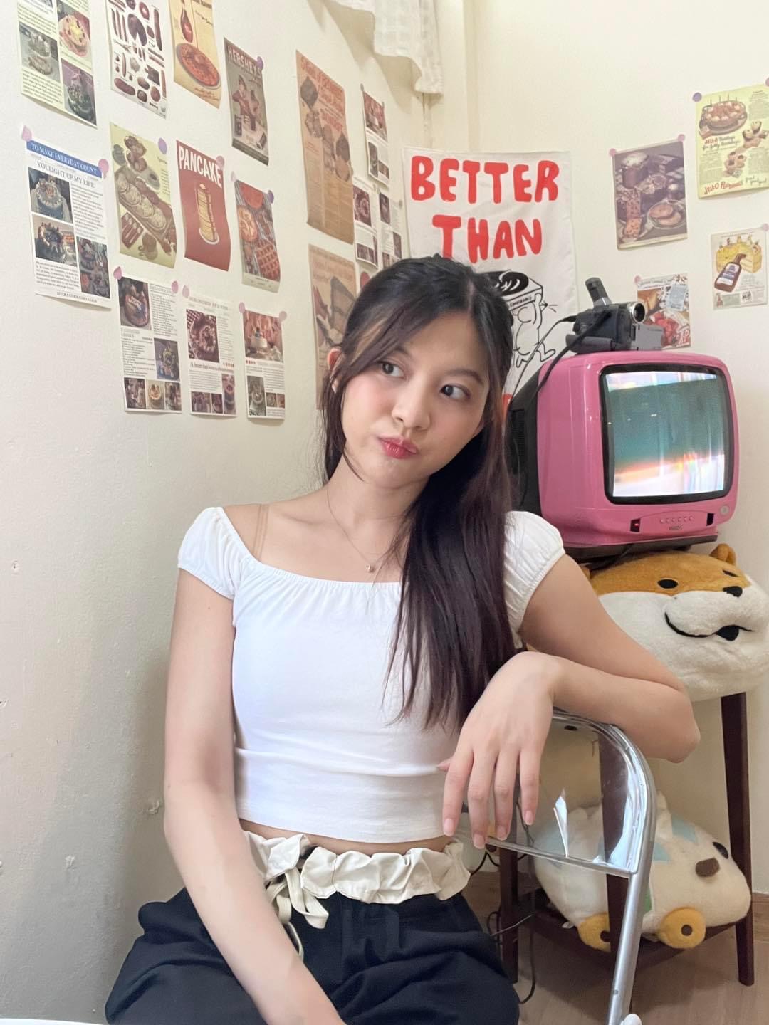 POPPER BNK48 : ฟีลนี้