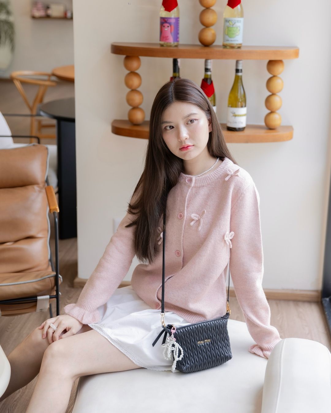 น้องเม mayrisa.a 1 Set