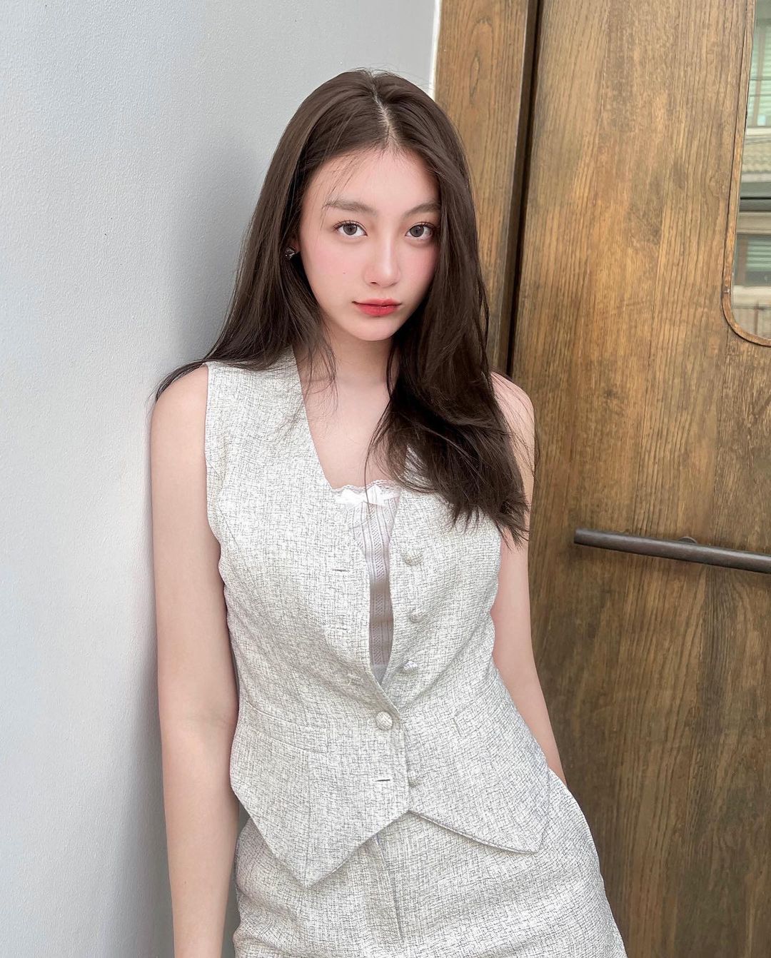 น้องเพิร์ธ perthkvsr 4 รูป