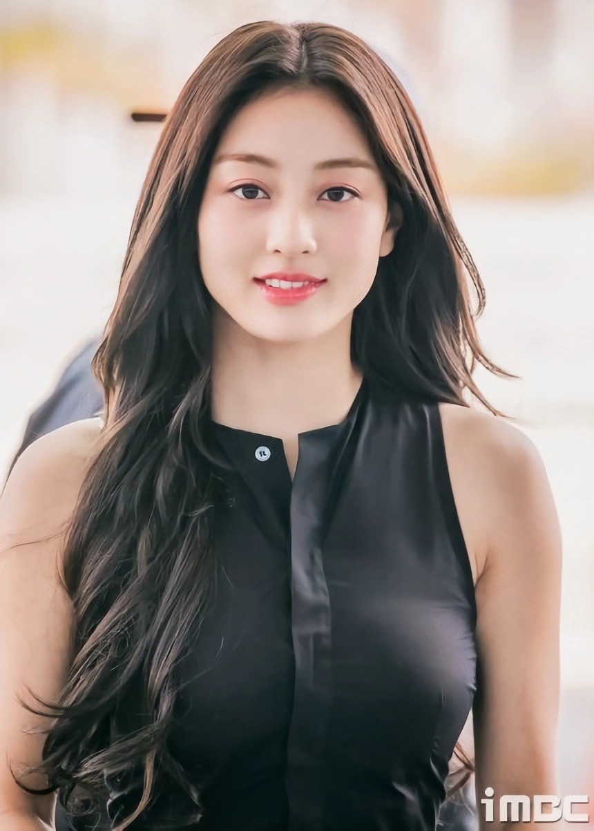 [ Jihyo Twice 1 SET ]