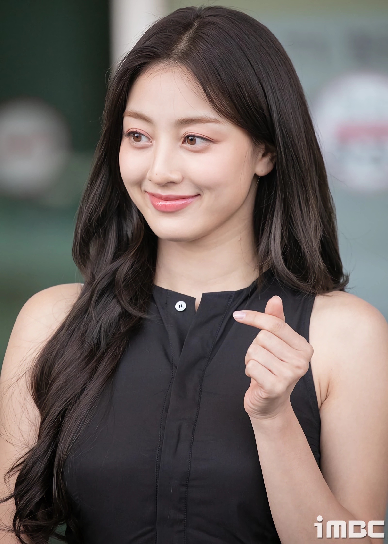 [ Jihyo Twice 1 SET ]
