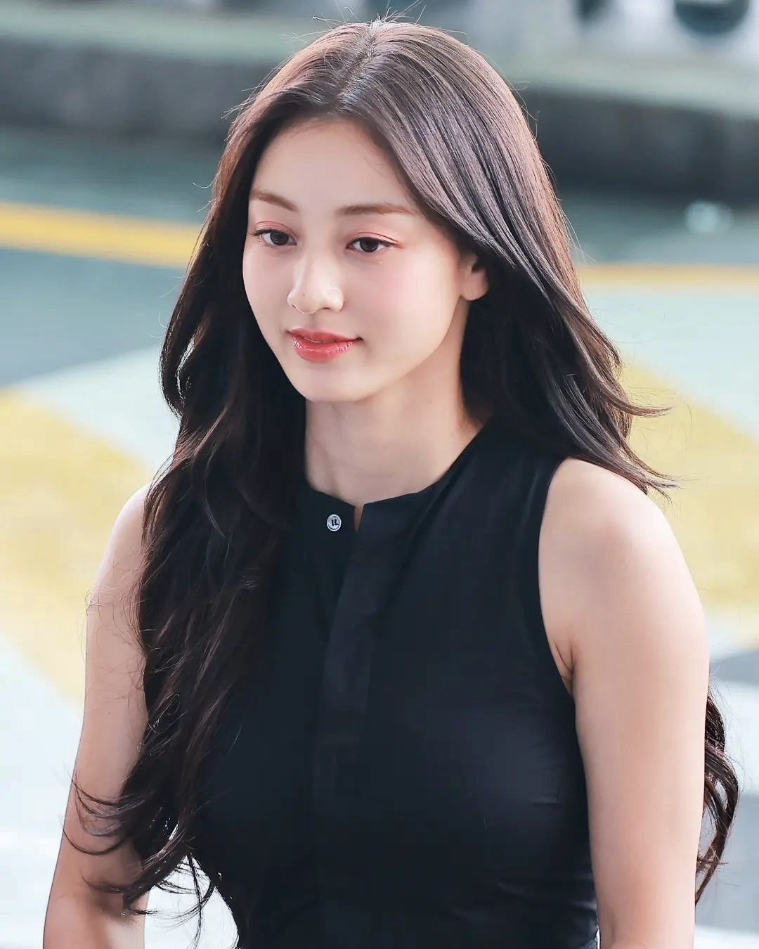 [ Jihyo Twice 1 SET ]