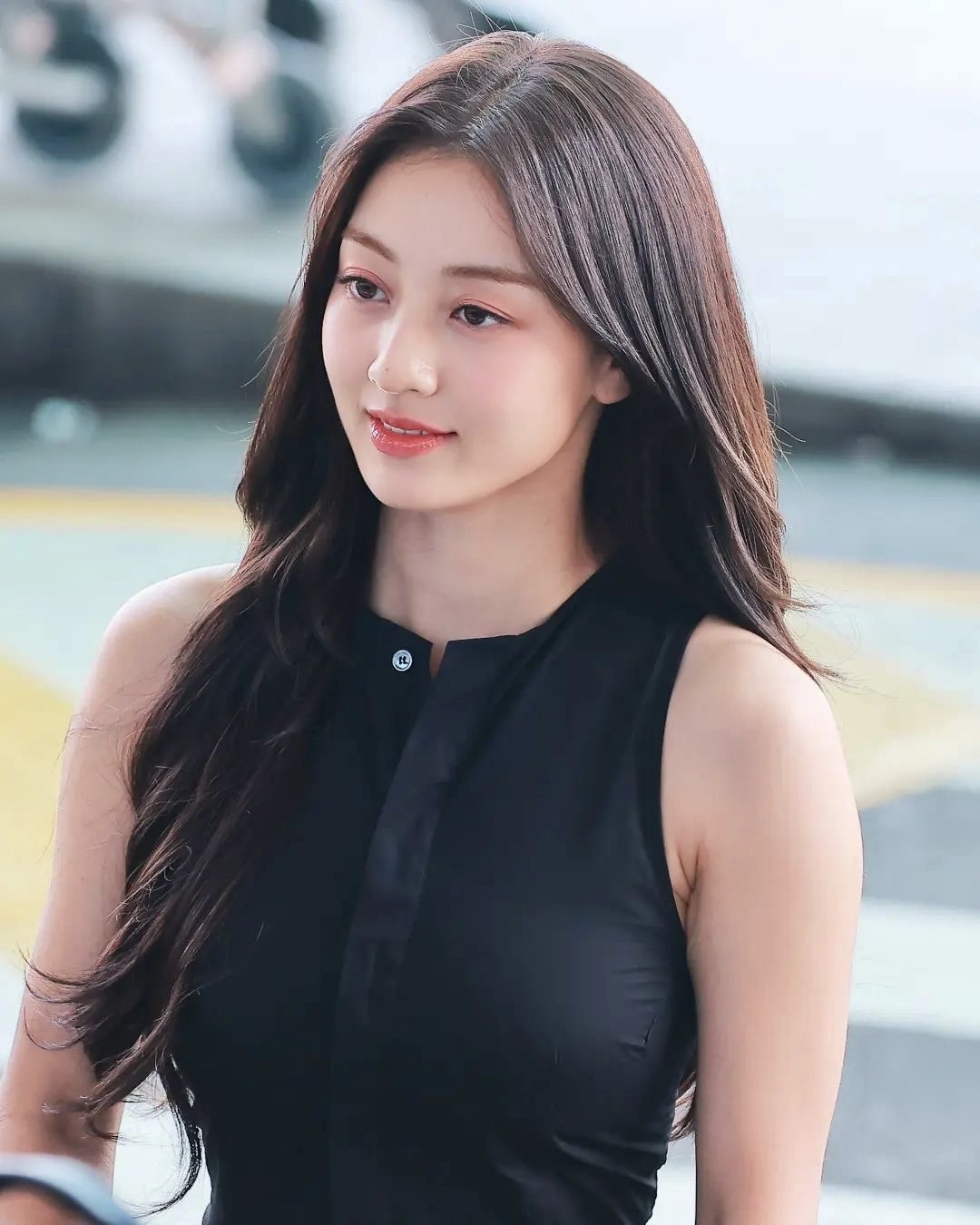 [ Jihyo Twice 1 SET ]