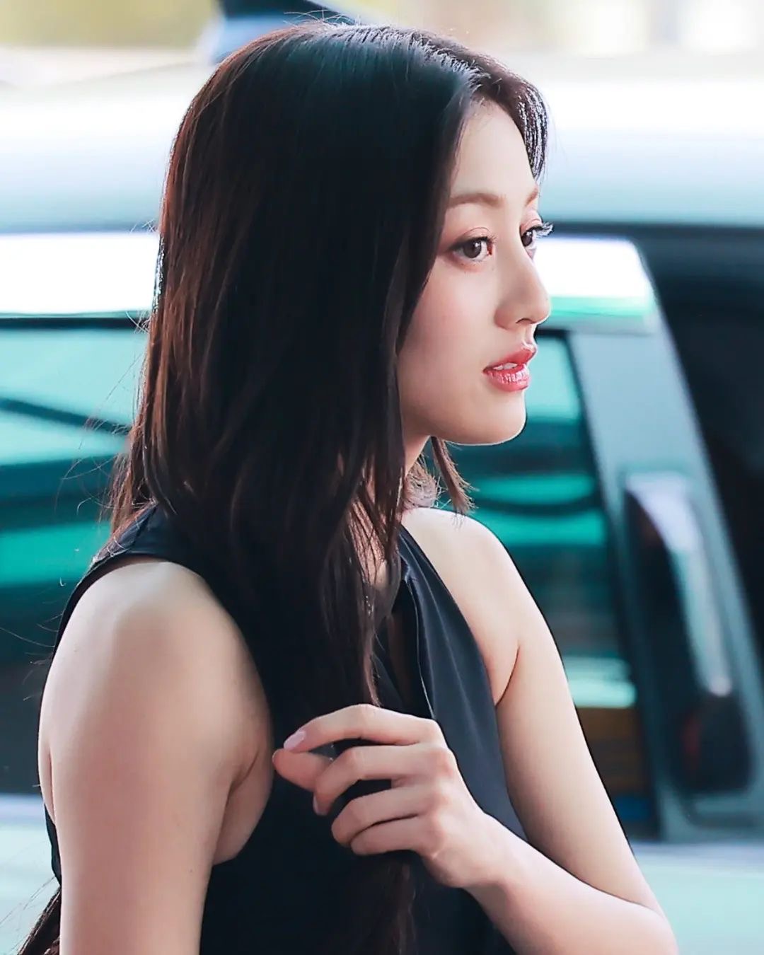 [ Jihyo Twice 1 SET ]