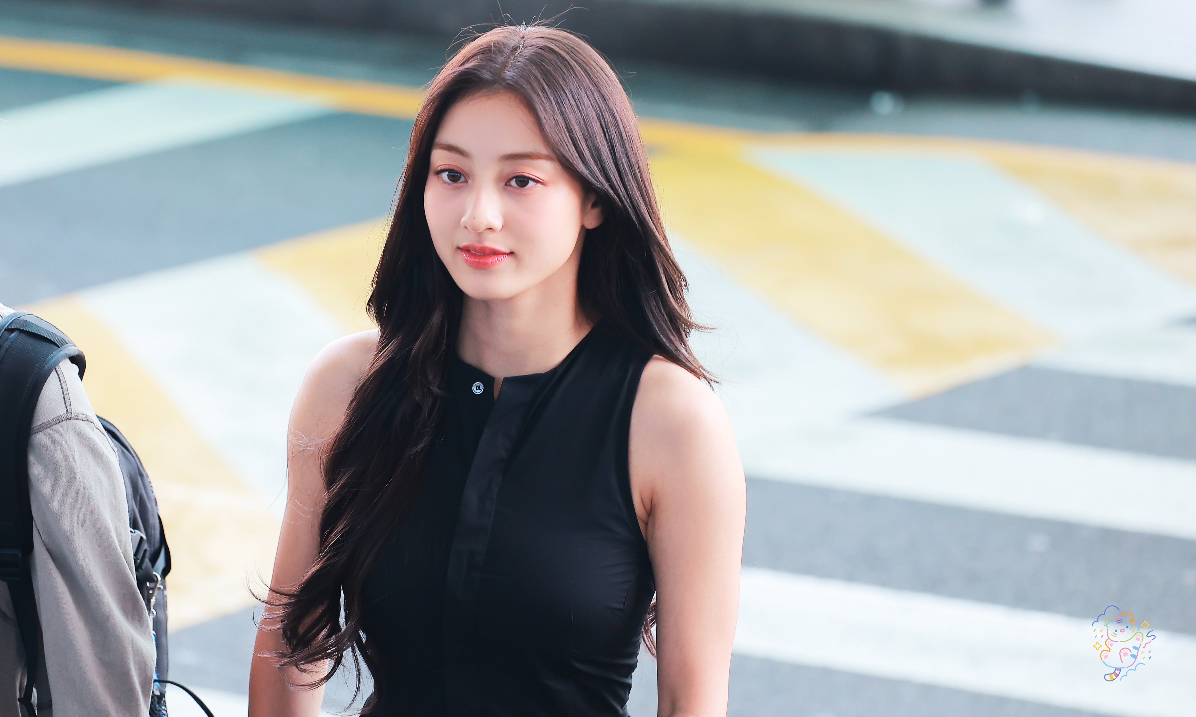 [ Jihyo Twice 1 SET ]