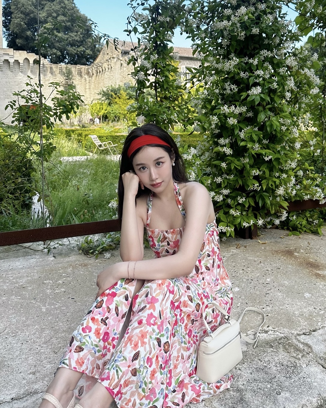 ฟาง FFK 6 รูป