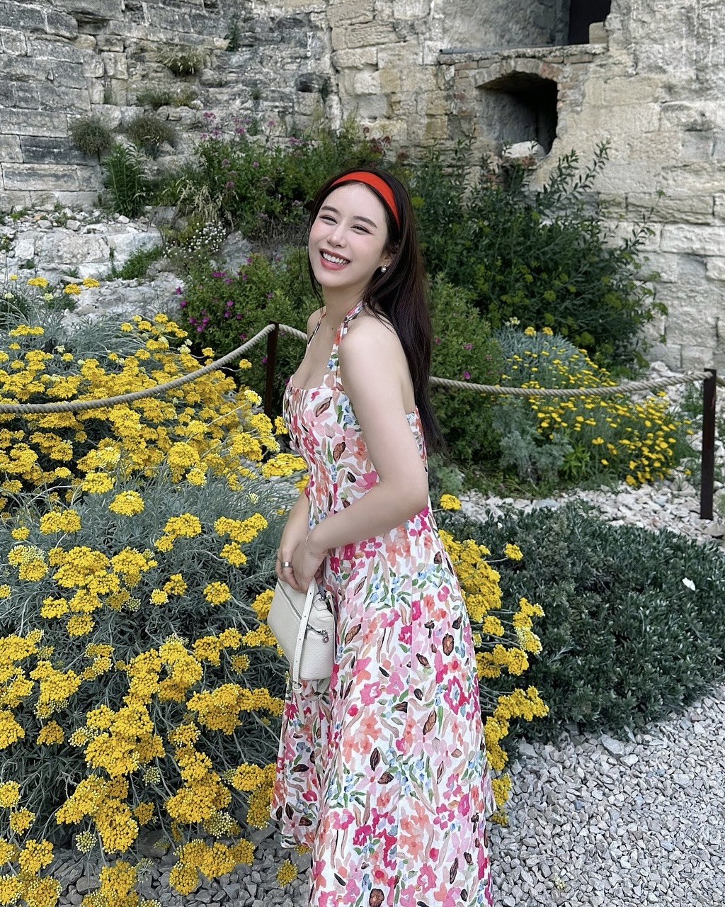 ฟาง FFK 6 รูป