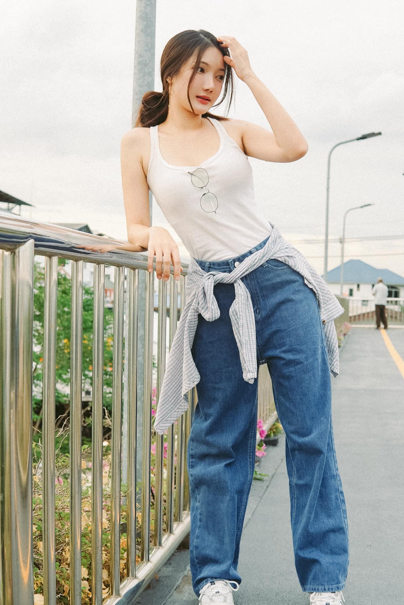 ครีม CreamLike 7 รูป