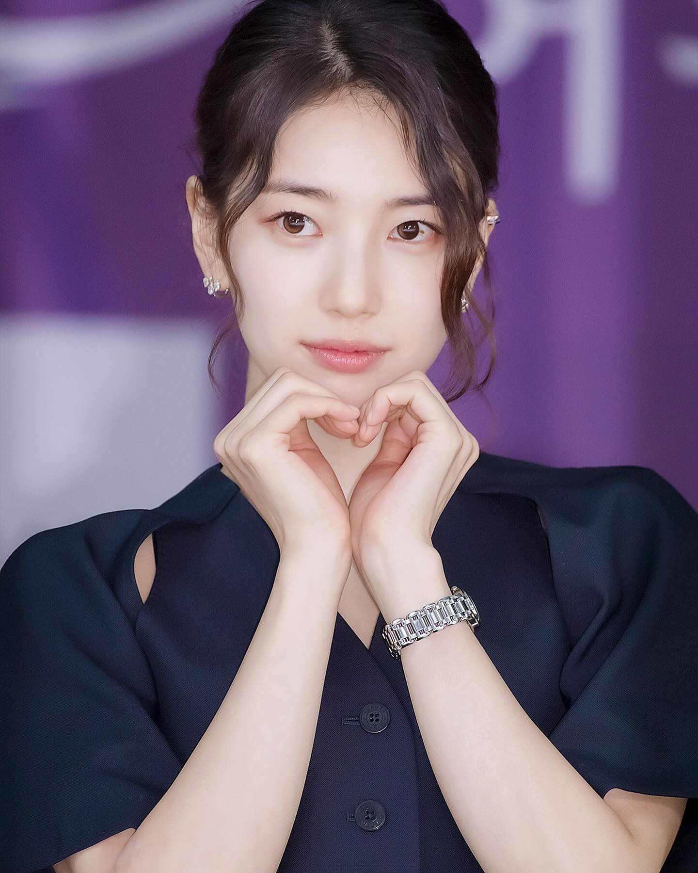 Bae Suzy สวยทุกองศา 1 Set