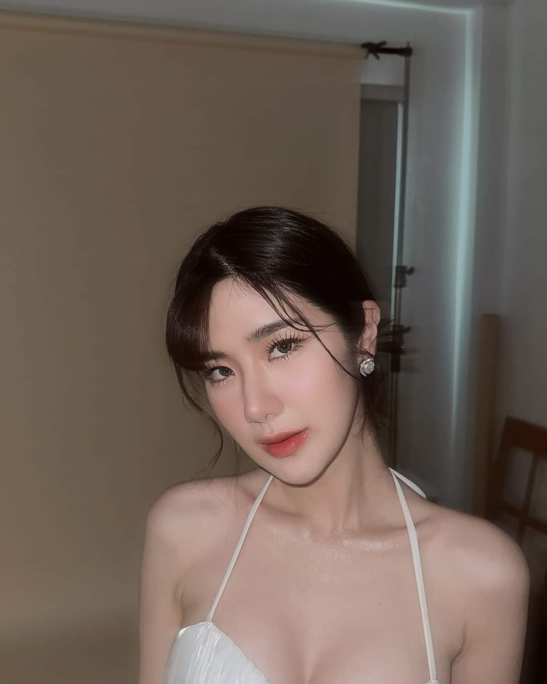 นุ่น สุทธิภา 3 รูป