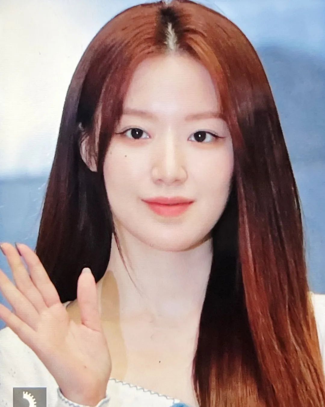 Shuhua (G)I-DLE 1 SET