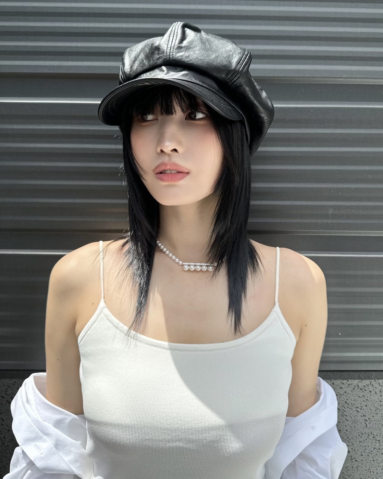 Momo Twice มีมิติ 5 รูป