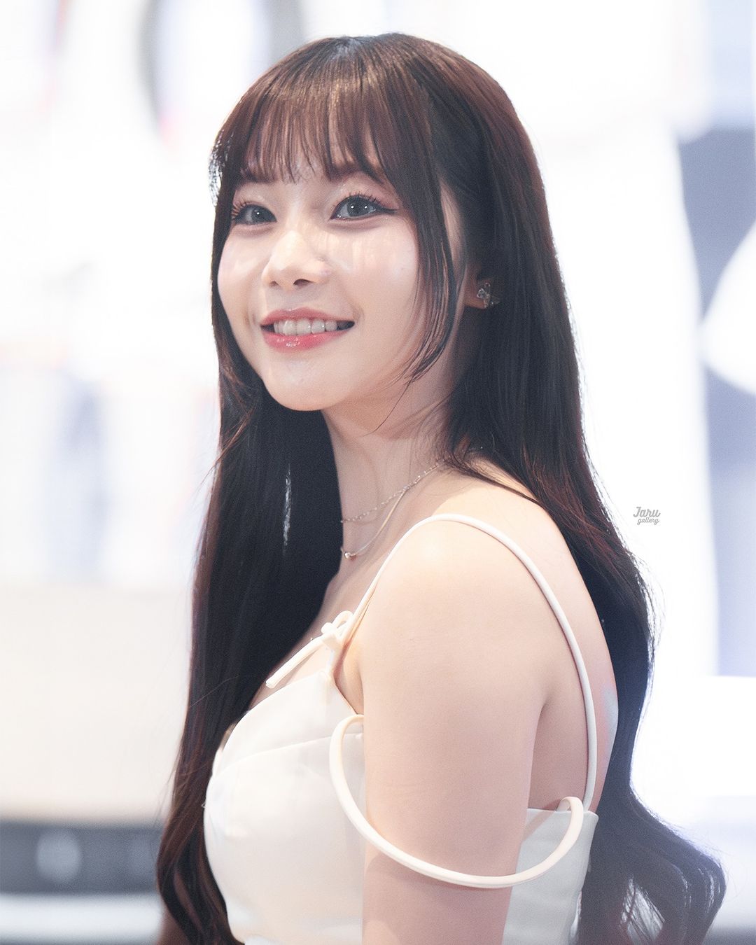 น้องพั้นช์ CGM48 8 รูป