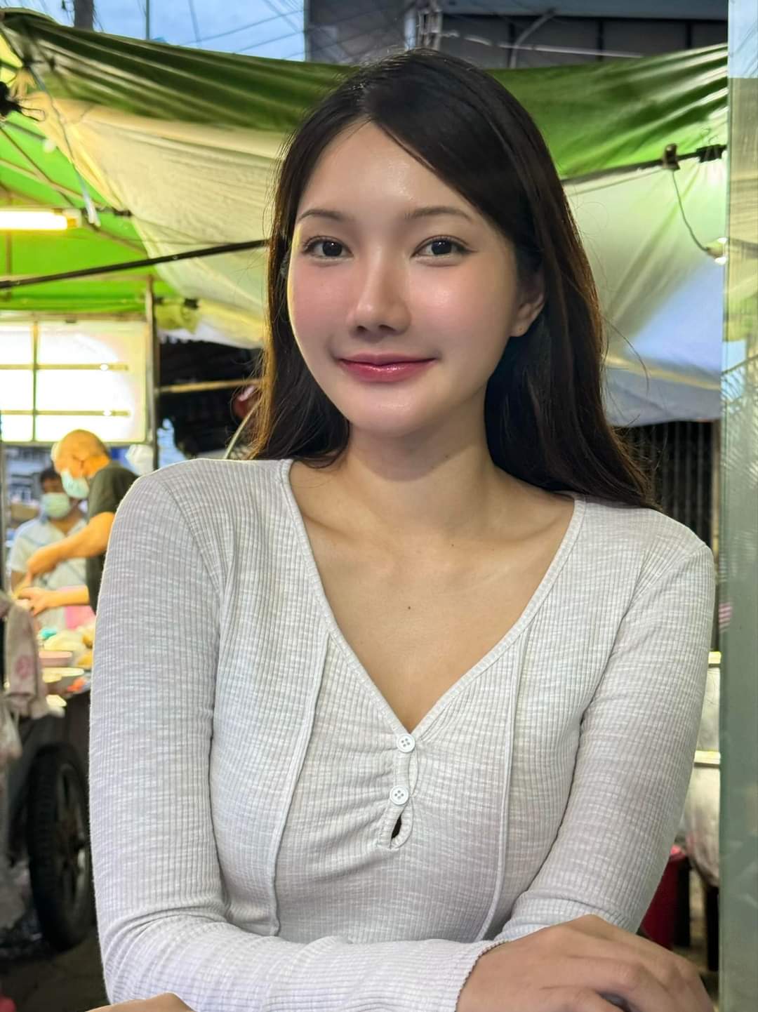 ครีม CreamLike 3 รูป