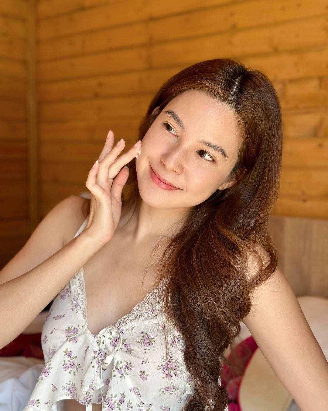 Carrot Papada 2 รูป