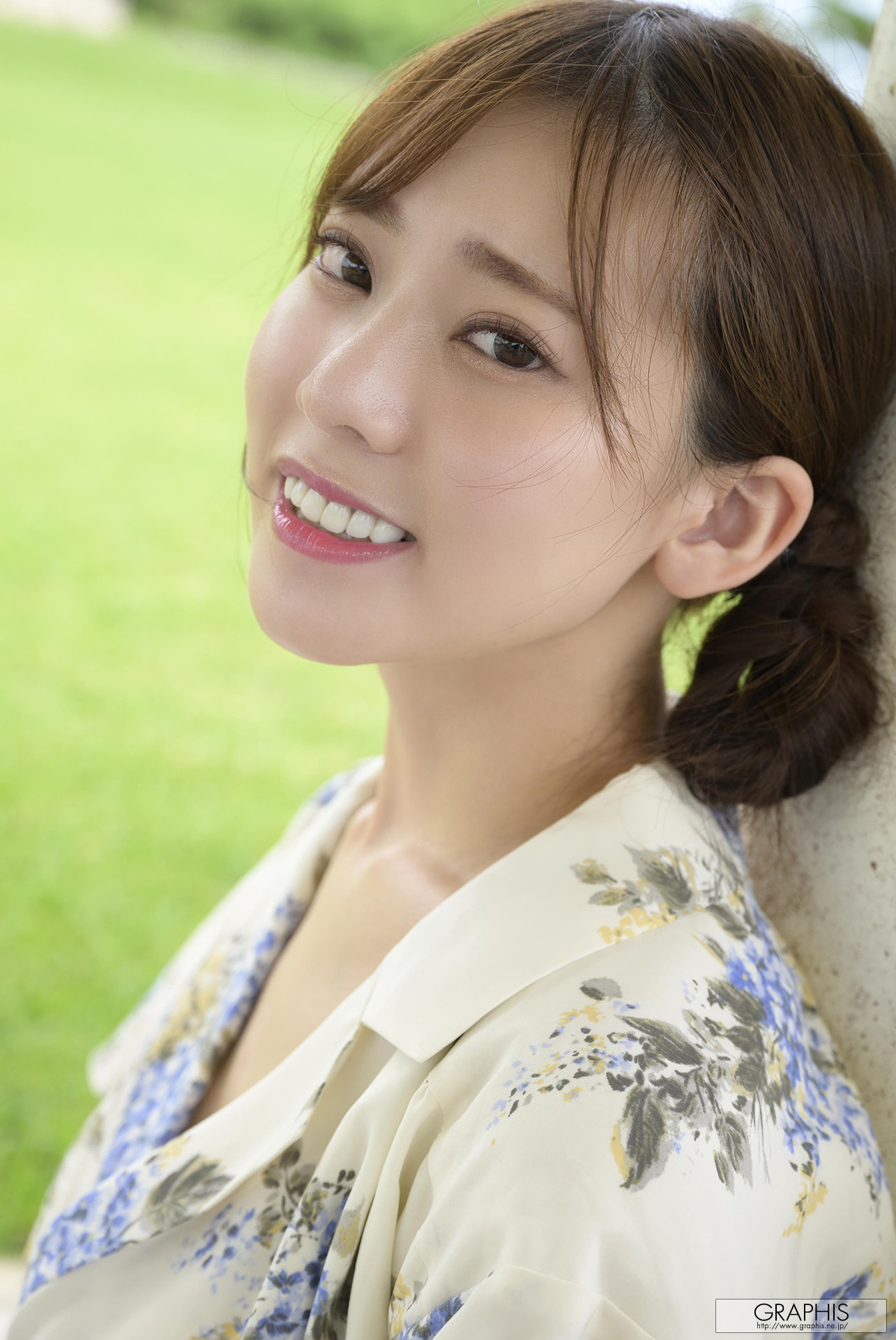 Fua Kaede 1 Set Fua Kaede 1 Set