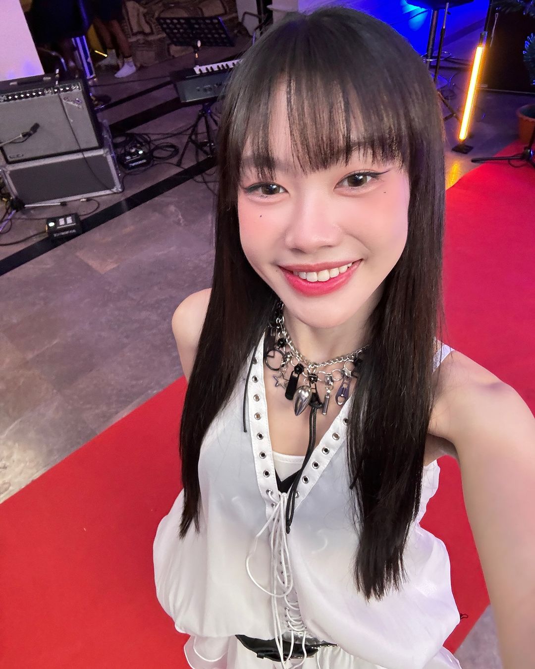 น้องพิมมา PiXXiE 2 รูป