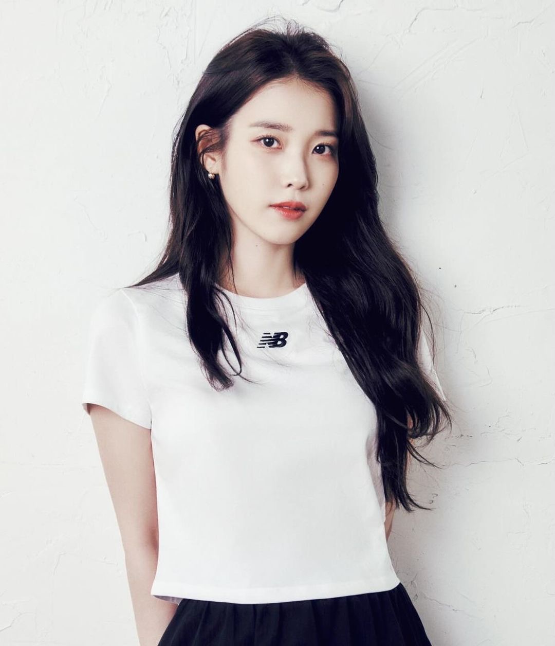IU 9 รูป