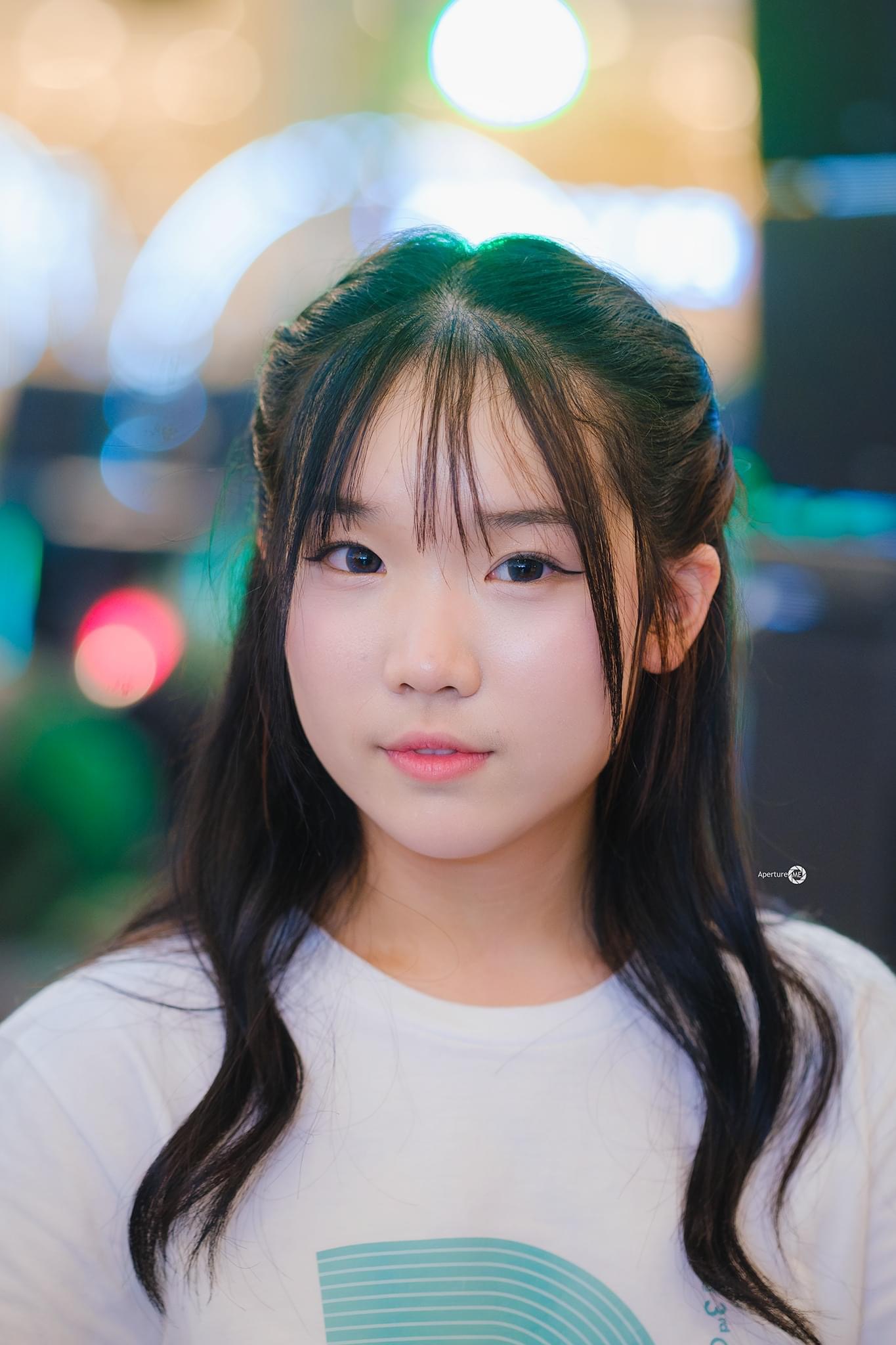 PLOEN CGM48 : ห้าม