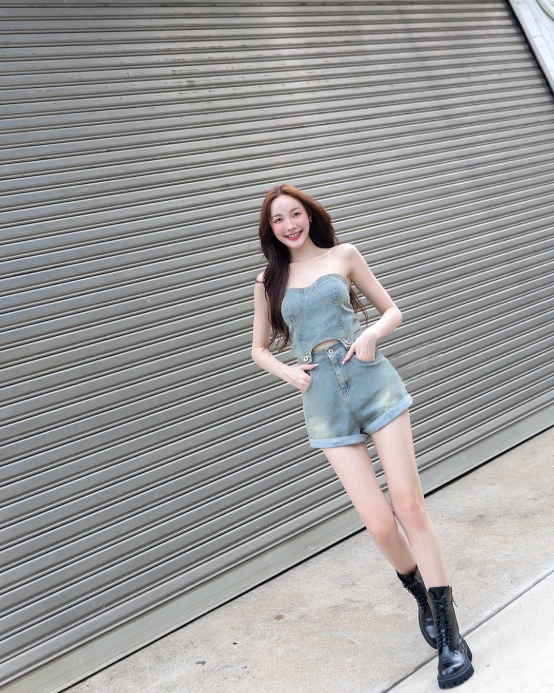 Snapinsta.app 449496760 18038959477936639 5371096309887196374 n 1080 - ฝากรูป ฟรี! Soccersuck Image