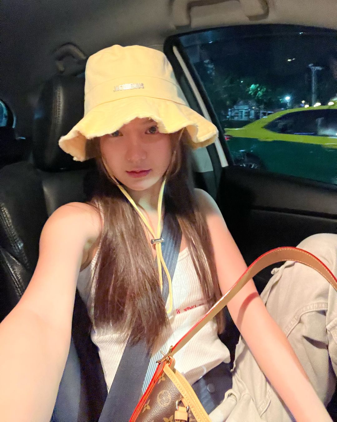 น้องเม mayrisa.a 3 รูป