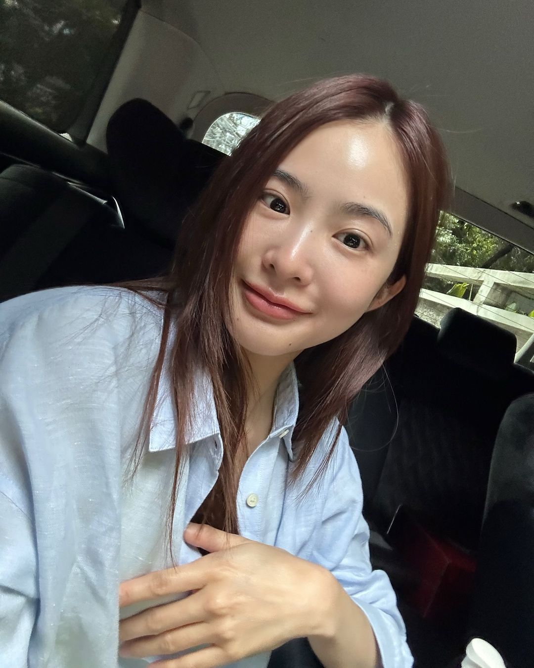 มายด์ wjmild น่ารักๆ 4 รูป