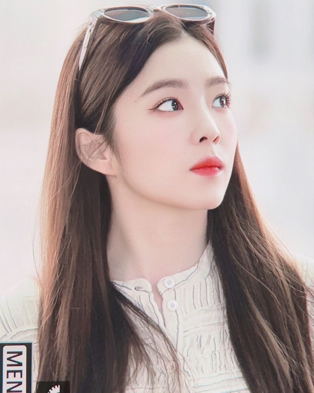 Irene Redvelvet สวย 1 Set