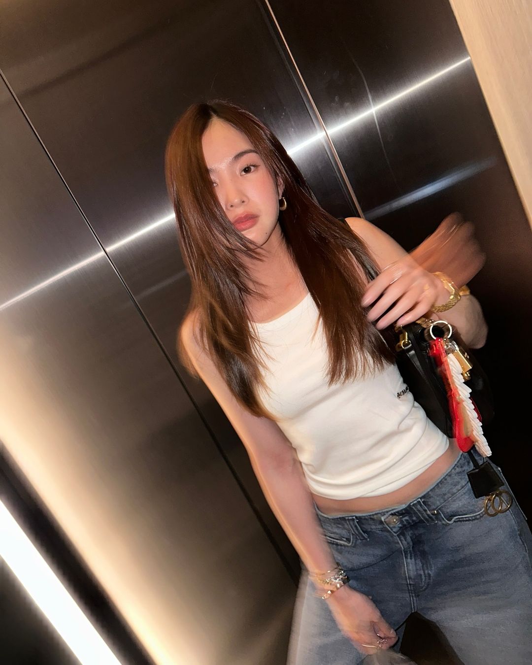 น้องมายด์ WJMILD 8 รูป